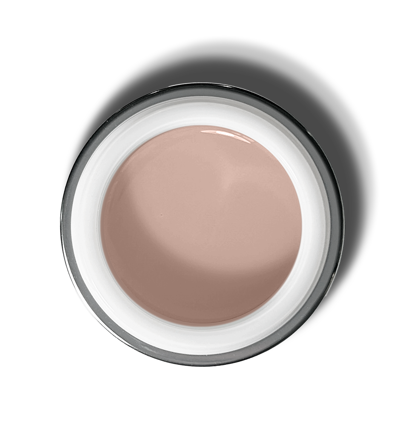 Balance Foundation Nude (TPO-Free) – Akzéntz®