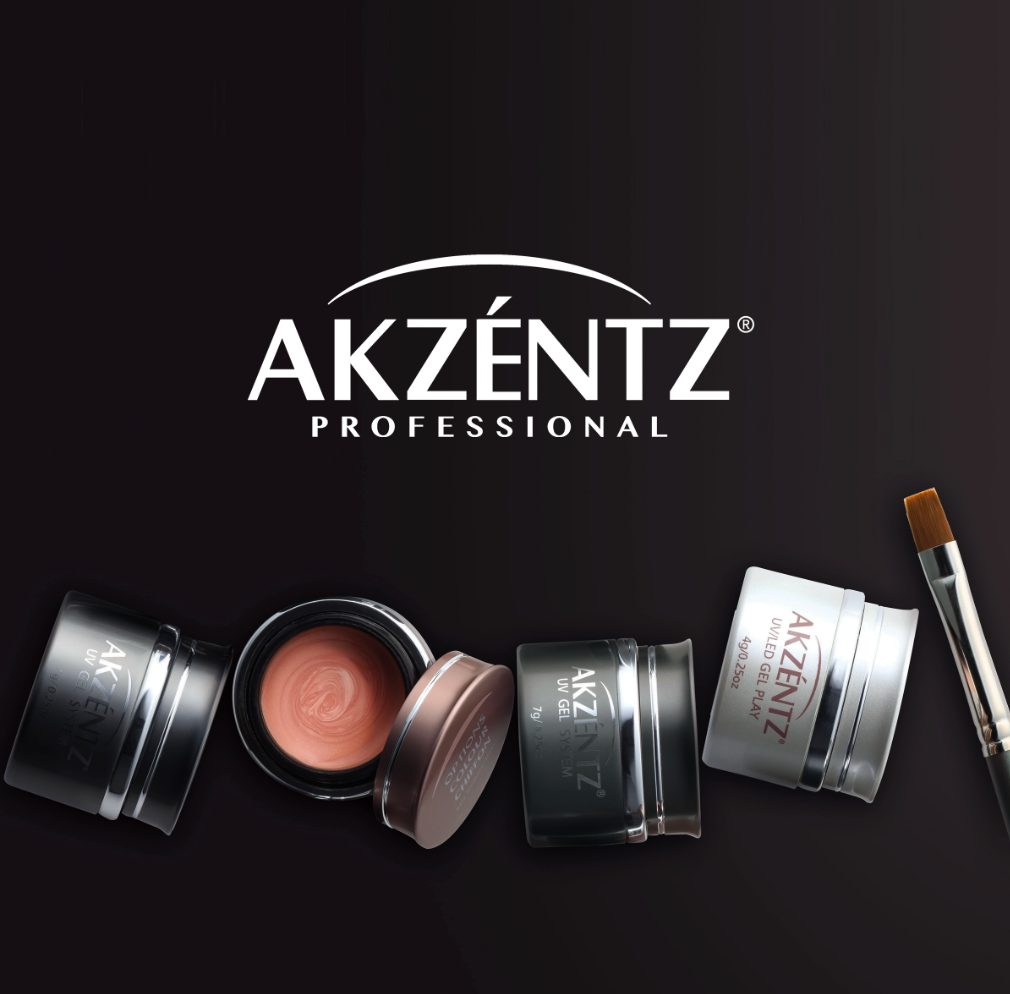 Akzentz® Pro Shop – Akzéntz®