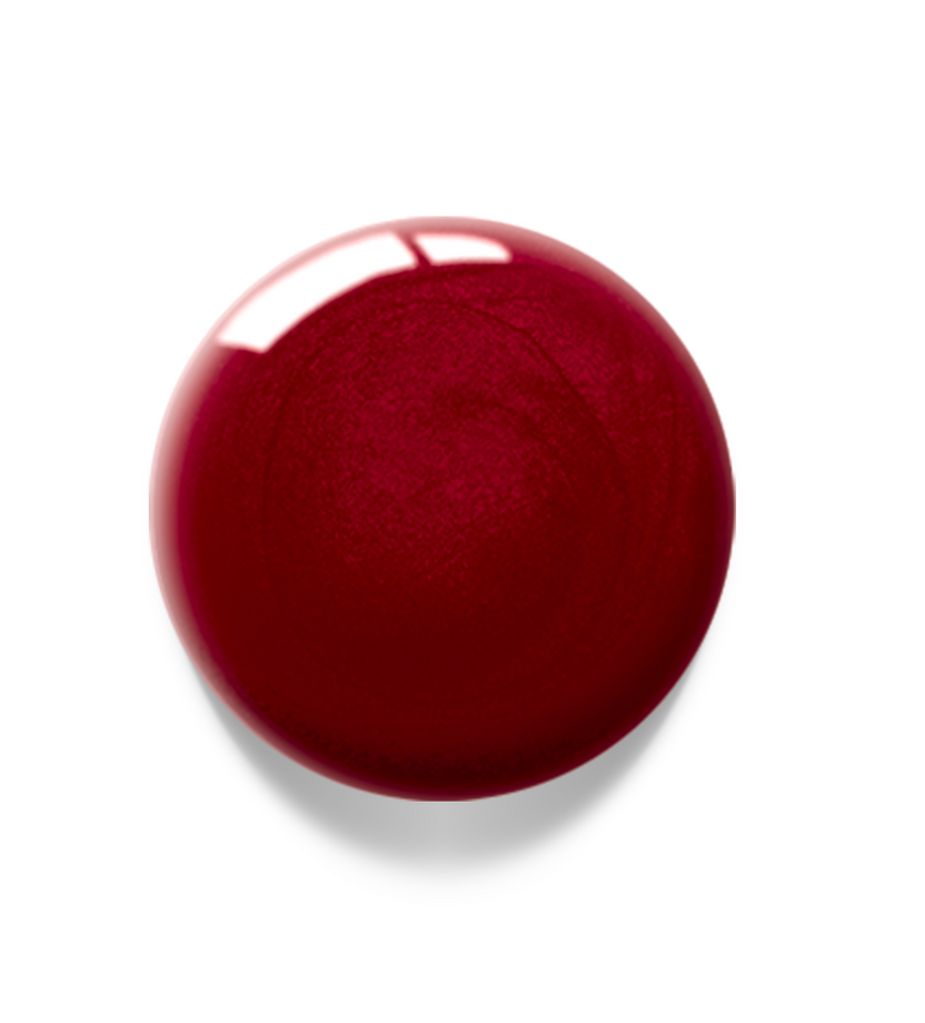 Luxio® Allure (TPO-Free) – Akzéntz®