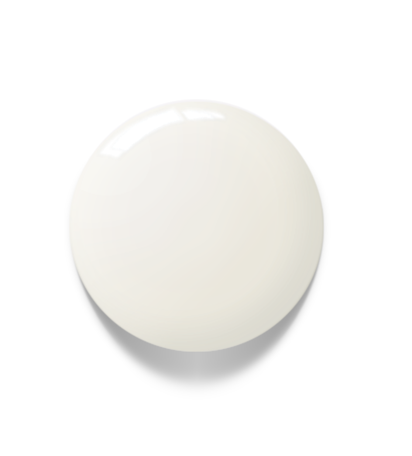 Luxio® Gel Polish (Original Formula) – Akzéntz®