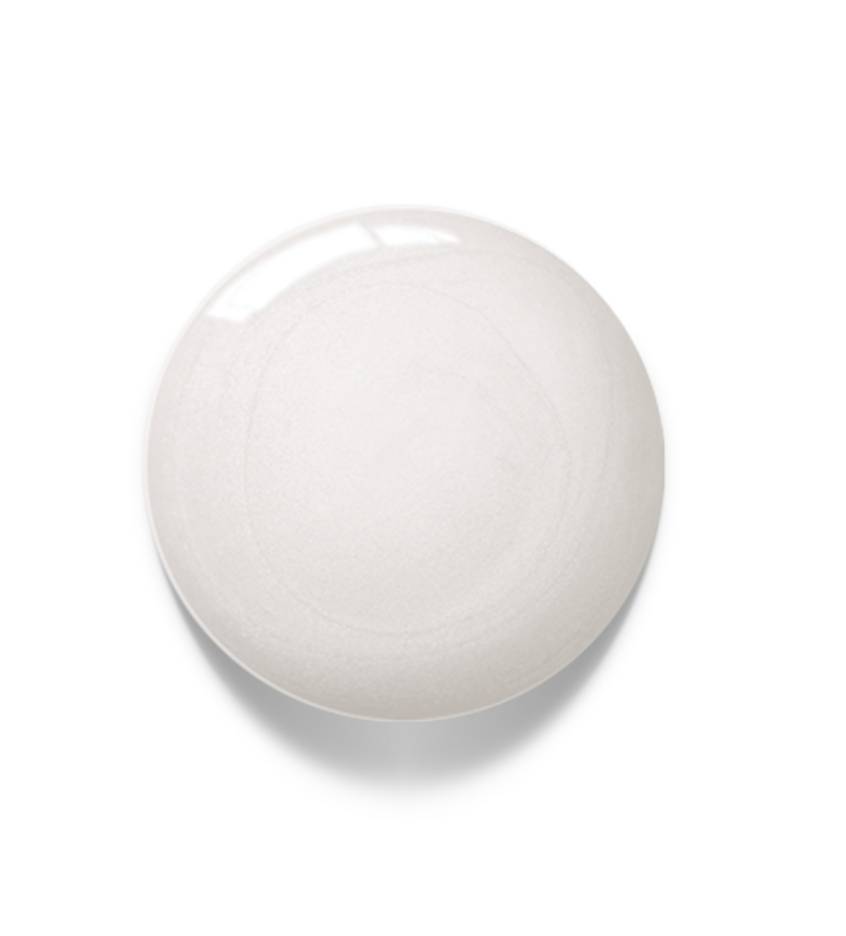 Luxio® Gel Polish (Original Formula) – Akzéntz®