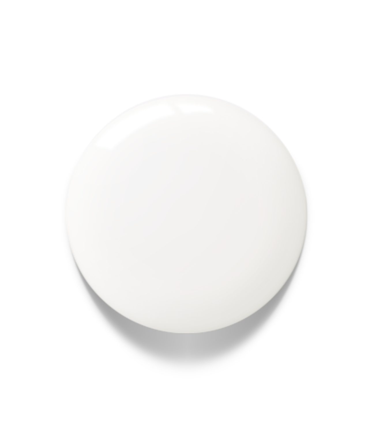 Luxio® Build Porcelain – Akzéntz®